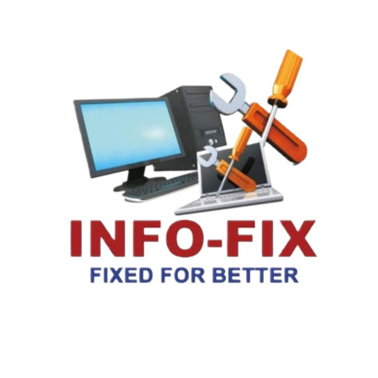 Yashvitech IT Solution | Software Development & IT Services