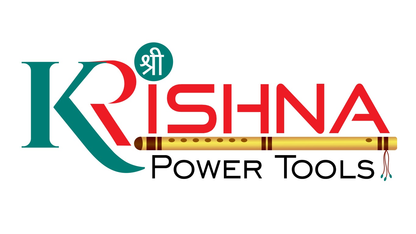 Yashvitech IT Solution | Software Development & IT Services